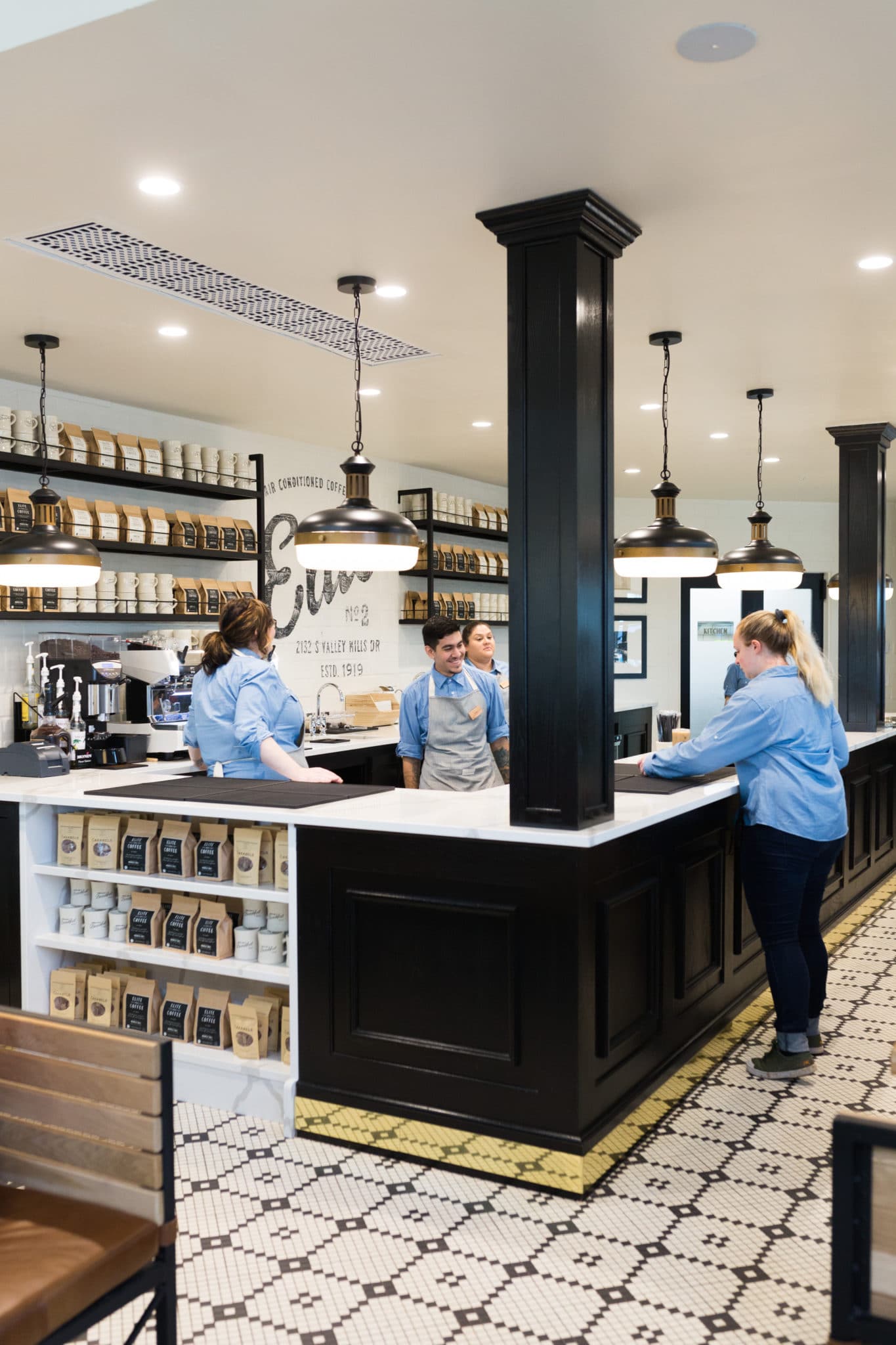 Texas Photographer | Magnolia Table and Market Fun! - Houston Wedding ...