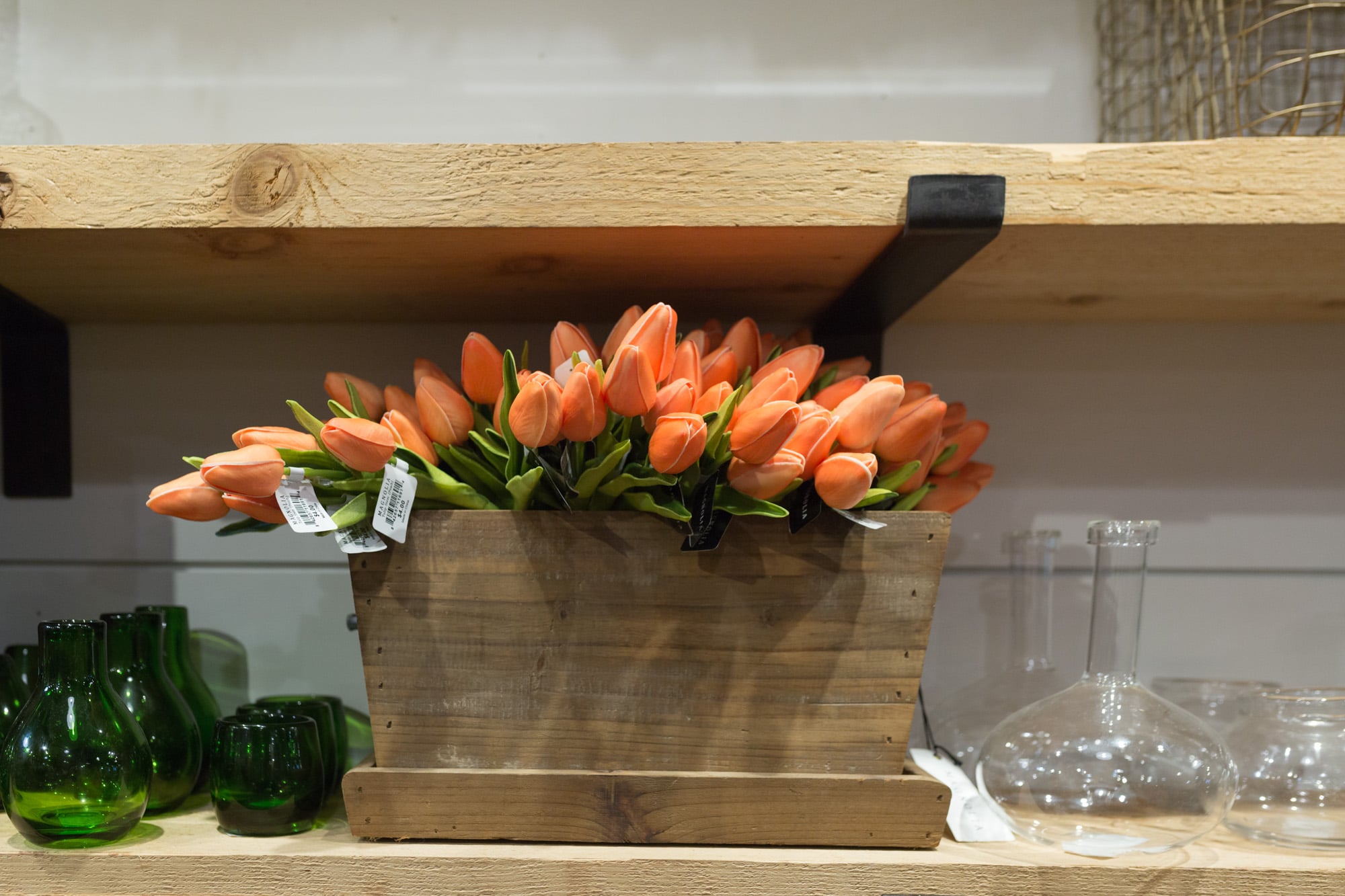 Texas Photographer | Magnolia Table and Market Fun! | Houston Wedding ...