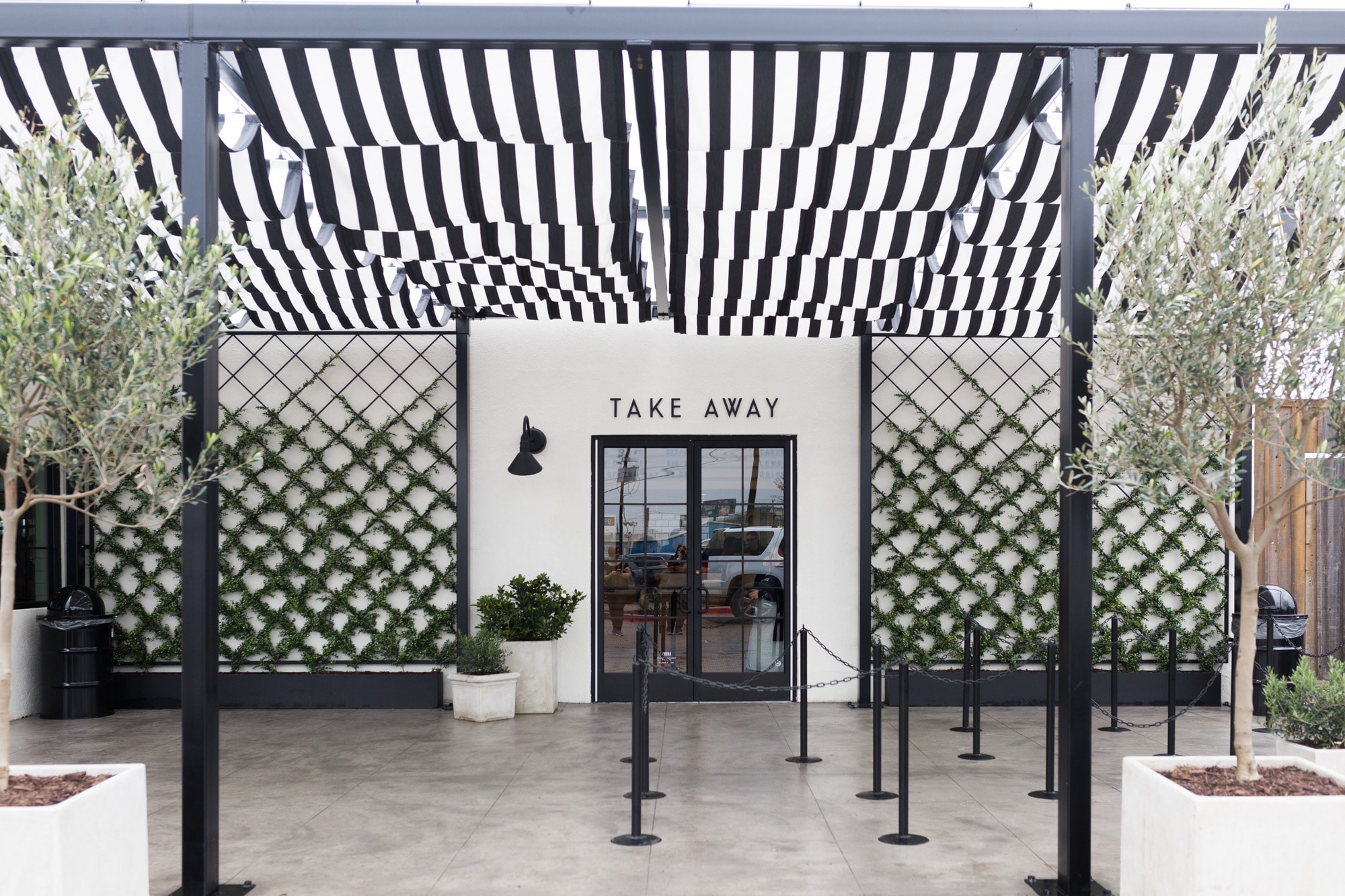 Texas Photographer | Magnolia Table and Market Fun! - Houston Wedding ...