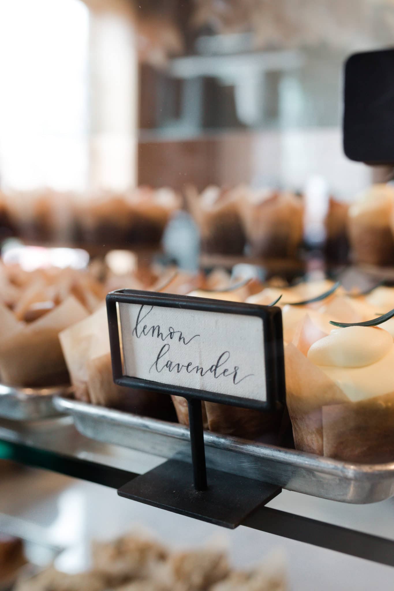 Texas Photographer | Magnolia Table and Market Fun! | Houston Wedding ...