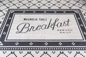 Texas Photographer | Magnolia Table and Market Fun! - Houston Wedding ...