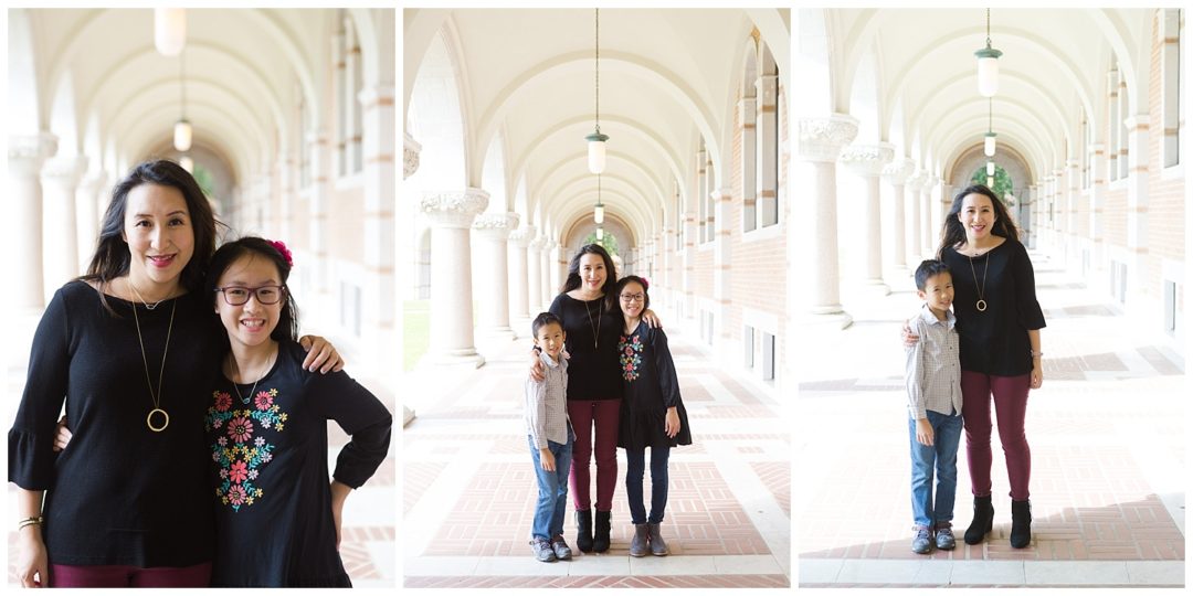 Texas Portrait Photographer | Fall Mini Sessions - Houston Wedding ...