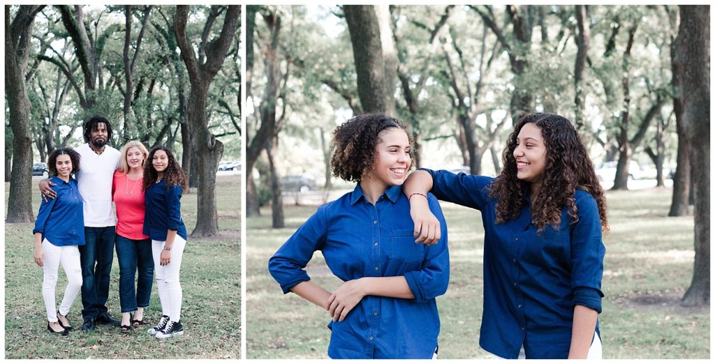 Texas Portrait Photographer | Fall Mini Sessions - Houston Wedding ...