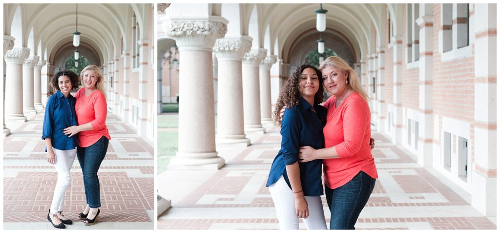 Texas Portrait Photographer | Fall Mini Sessions - Houston Wedding ...