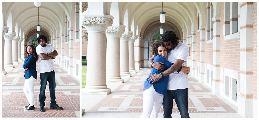 Texas Portrait Photographer | Fall Mini Sessions - Houston Wedding ...