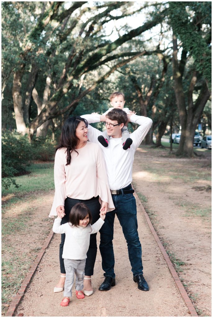 Texas Portrait Photographer | Fall Mini Sessions - Houston Wedding ...