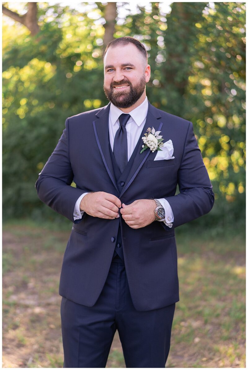 The Bowery House & Gardens | Houston’s Best Wedding Photographers ...