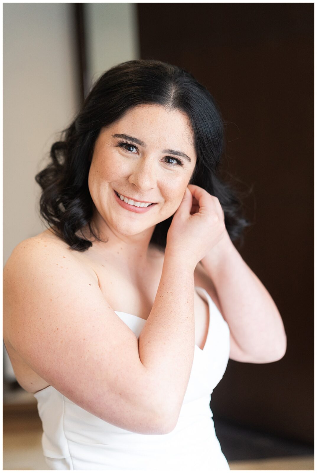 The Sam Houston Hotel | Houston’s Best Wedding Photographers - Houston ...