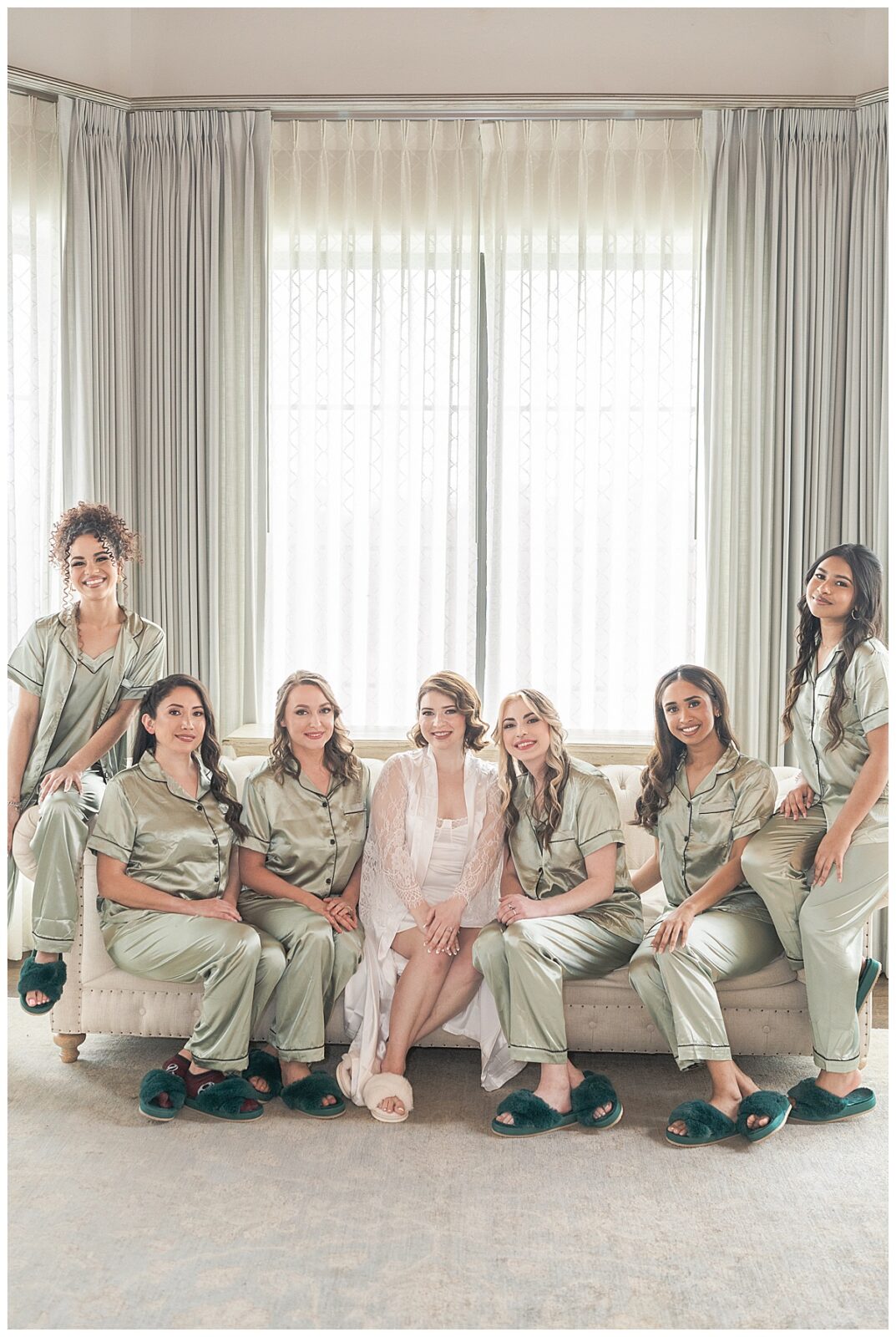 Deep in the Heart Farms | Houston’s Best Wedding Photographers ...