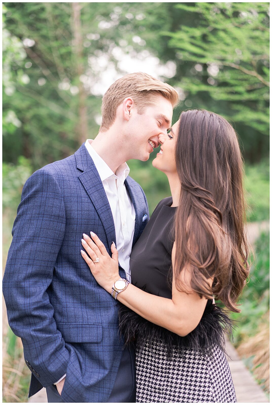 Favorite Engagement Photo Poses | Houston’s Best Wedding Photographers ...