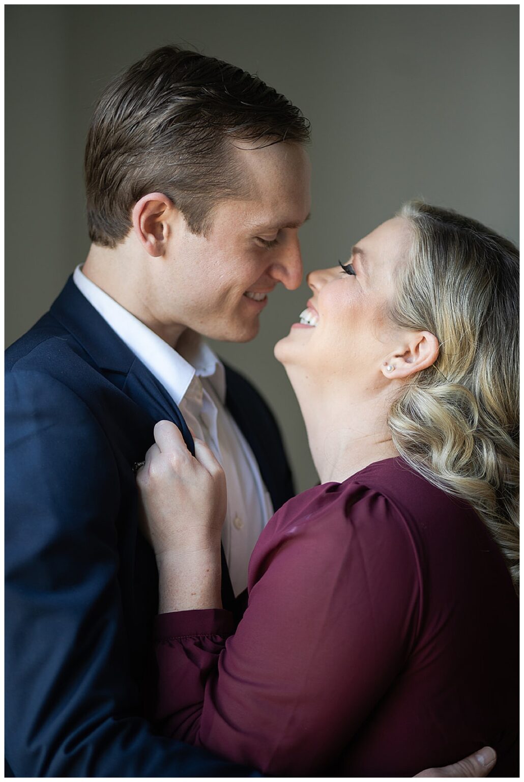 Favorite Engagement Photo Poses | Houston’s Best Wedding Photographers ...