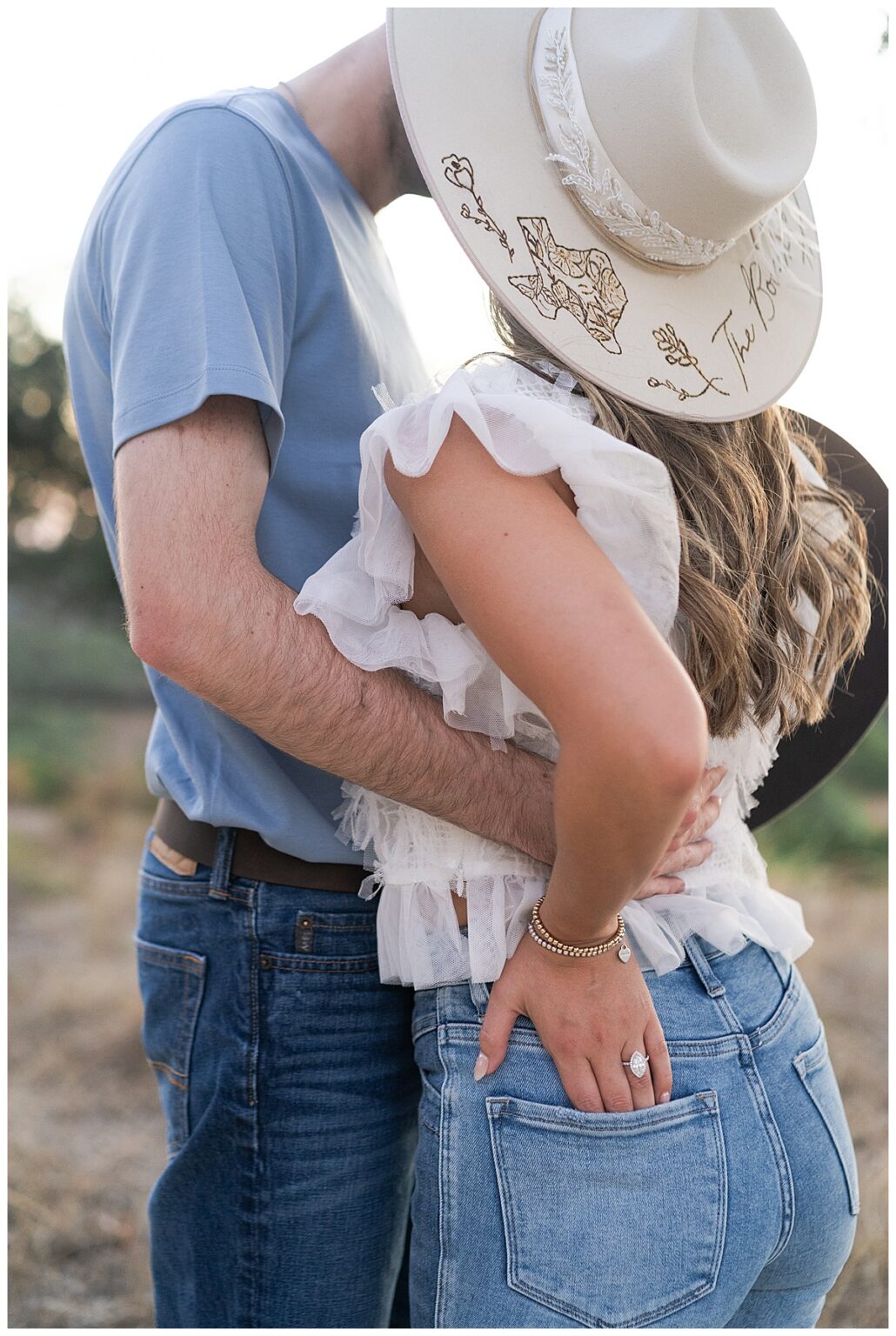 Favorite Engagement Photo Poses | Houston’s Best Wedding Photographers ...