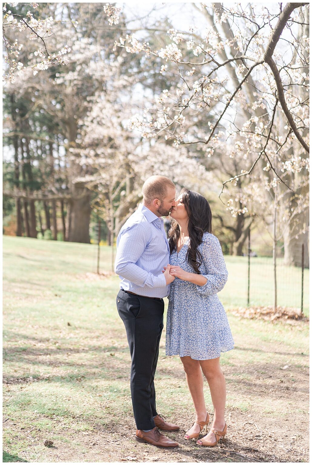Favorite Engagement Photo Poses | Houston’s Best Wedding Photographers ...