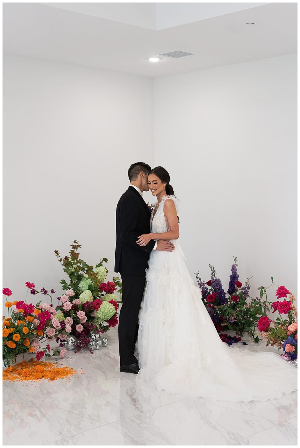 Houston Wedding Venue: The Homestead | Houston’s Best Wedding ...