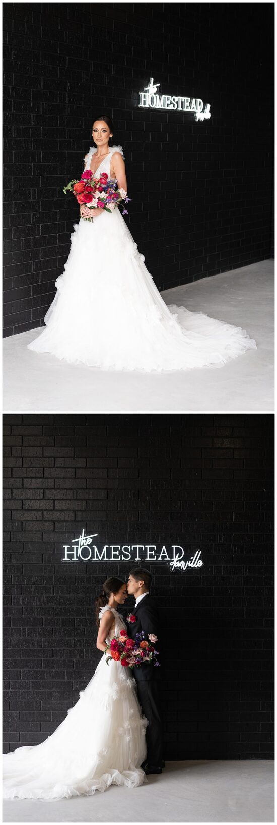 Houston Wedding Venue: The Homestead | Houston’s Best Wedding ...