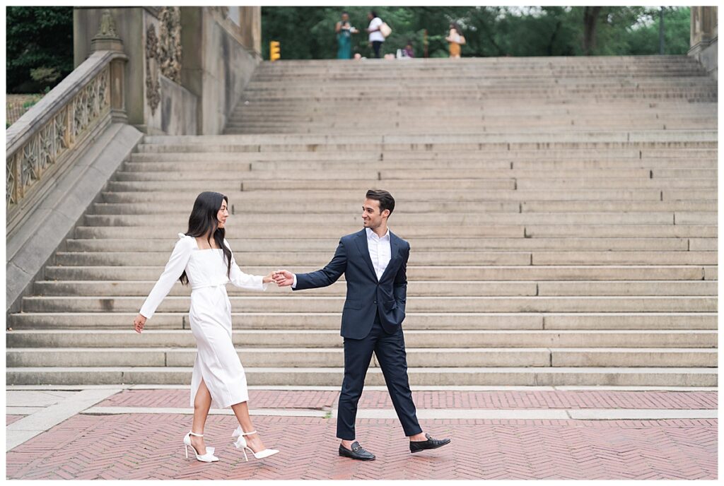 Best Engagement Session Poses | Houston’s Best Wedding Photographers - Houston Wedding ...