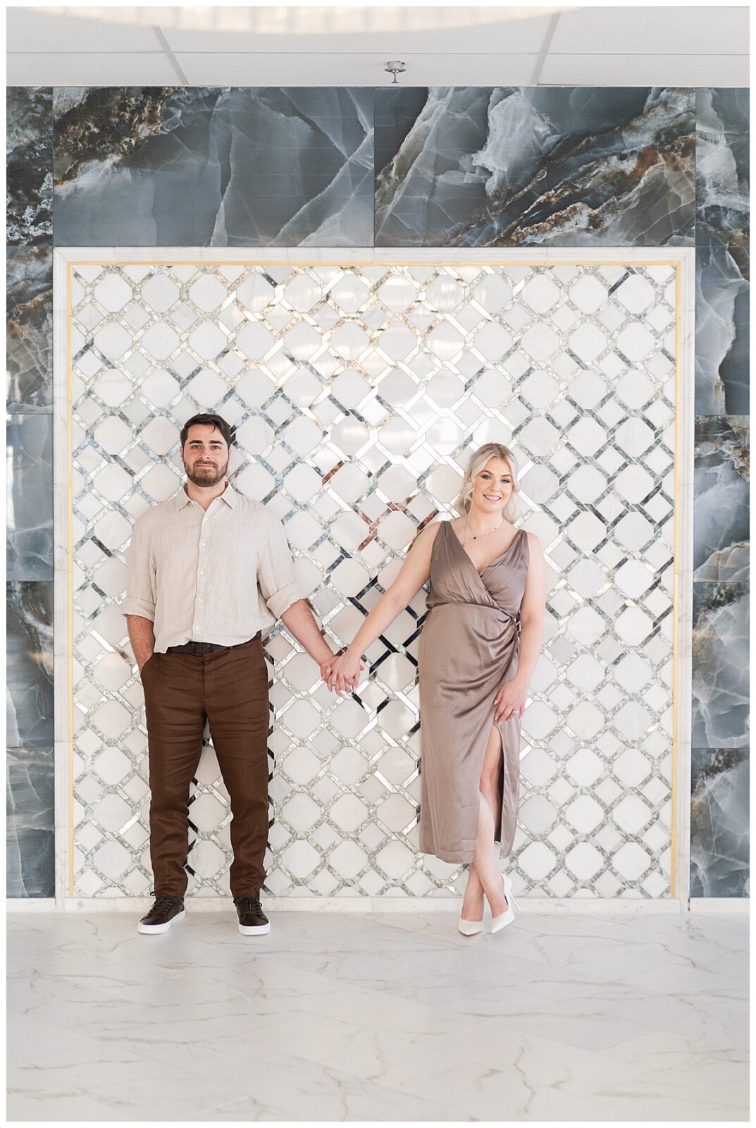 Best Engagement Session Poses | Houston’s Best Wedding Photographers ...