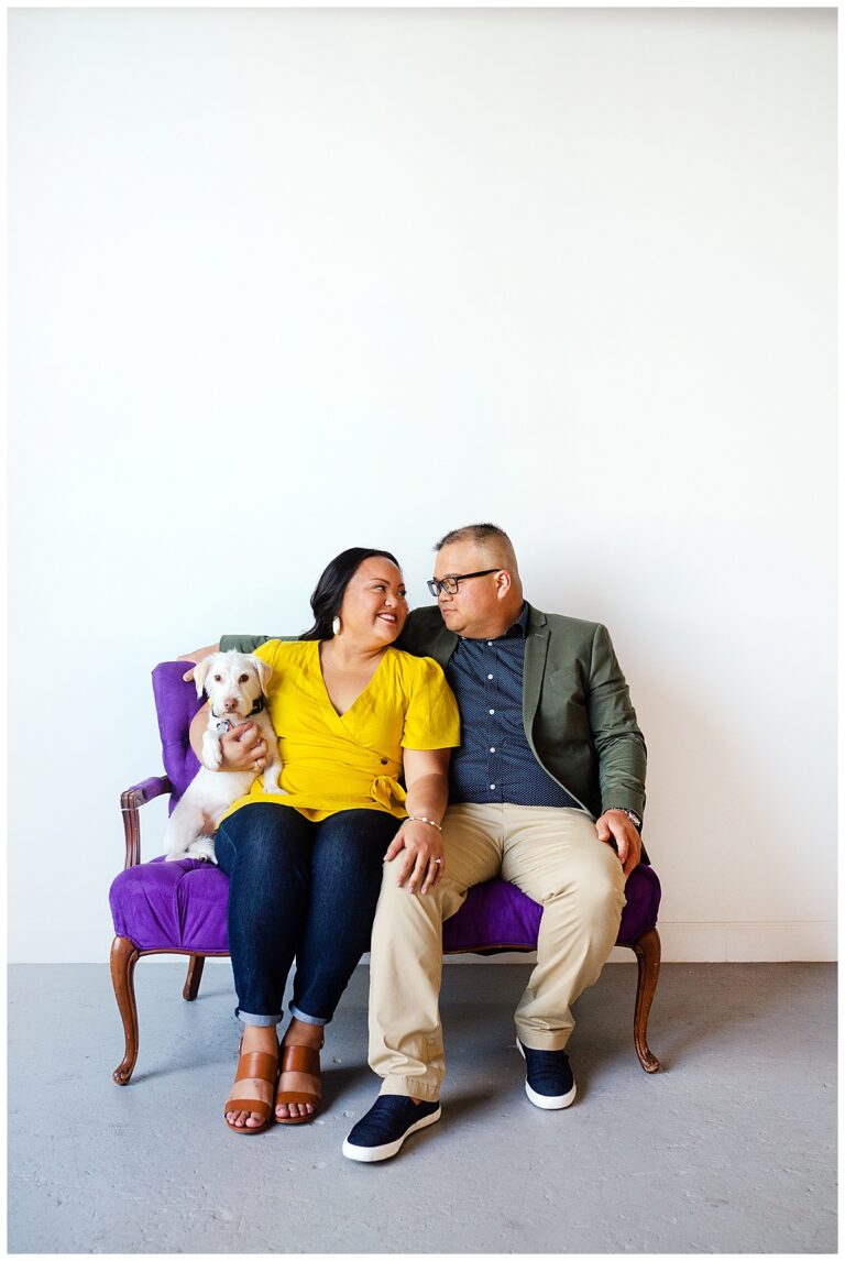 Best Engagement Session Poses | Houston’s Best Wedding Photographers ...