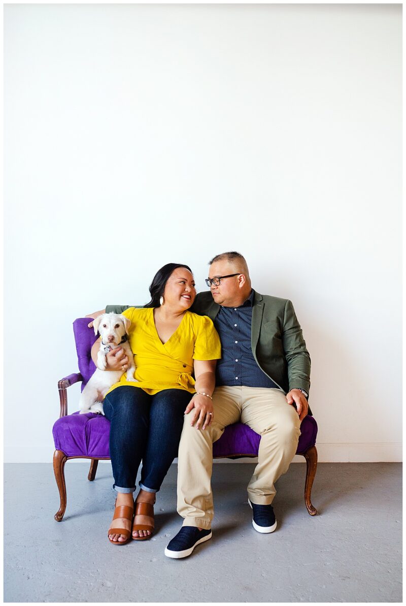 Best Engagement Session Poses | Houston’s Best Wedding Photographers ...