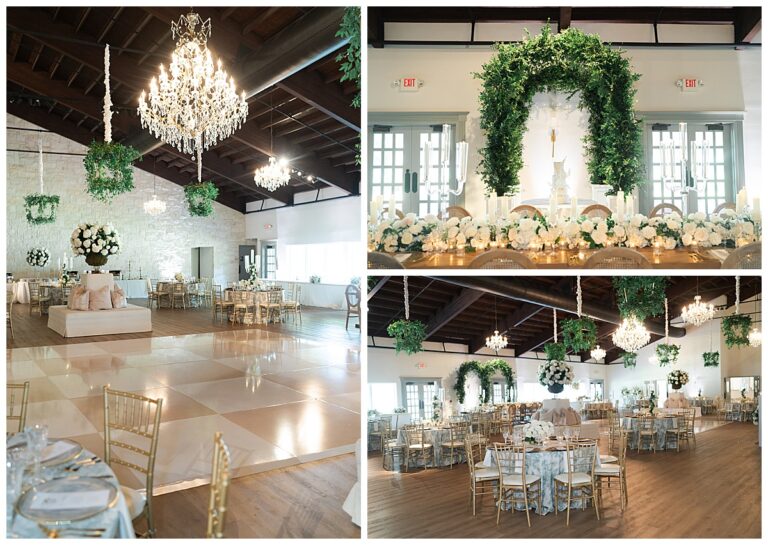 Venue Highlight - Briscoe Manor | Briscoe Manor Wedding Photographer ...