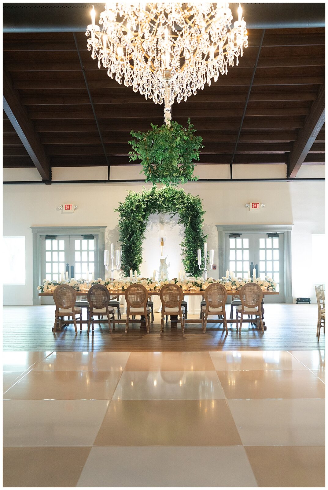 Venue Highlight - Briscoe Manor | Briscoe Manor Wedding Photographer ...