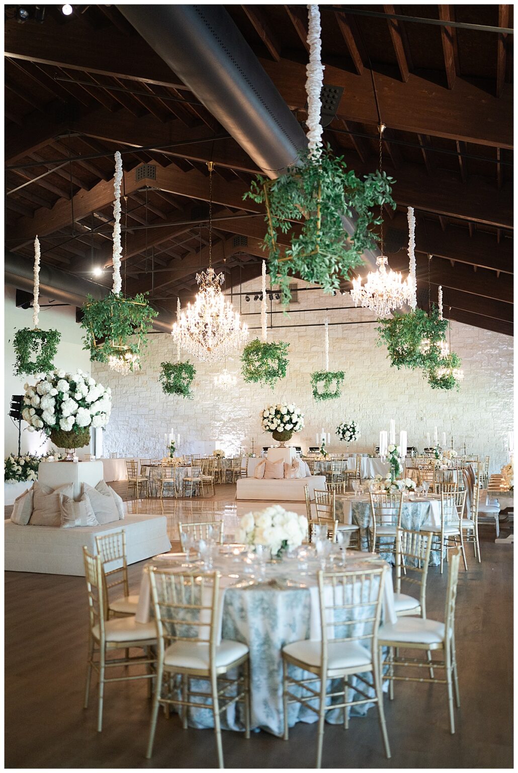 Venue Highlight - Briscoe Manor | Briscoe Manor Wedding Photographer ...
