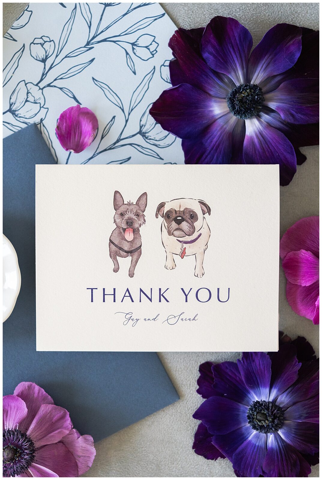 Sarah & Guy | Madera Estates Wedding Photographer - Houston Wedding ...