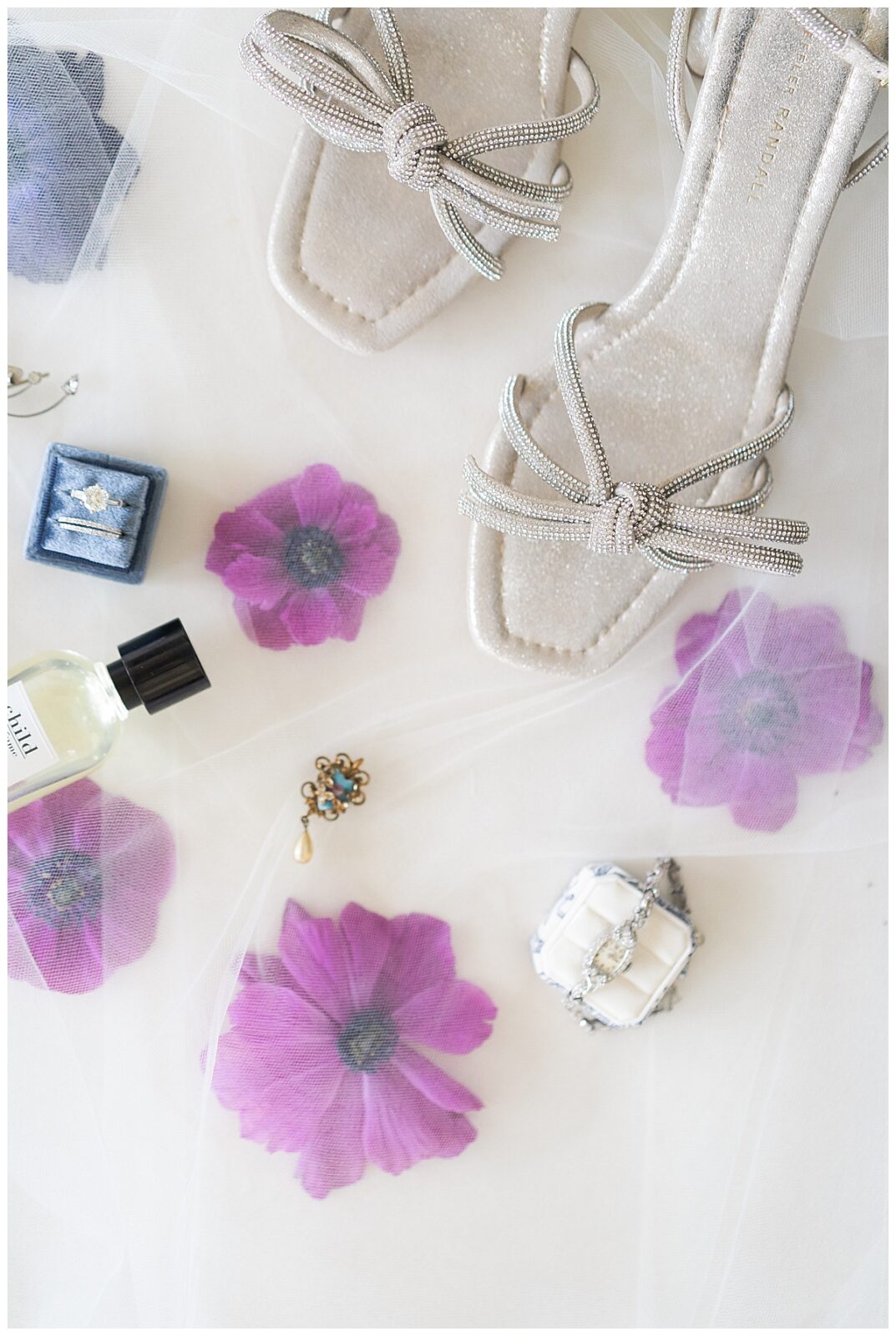Sarah & Guy | Madera Estates Wedding Photographer - Houston Wedding ...