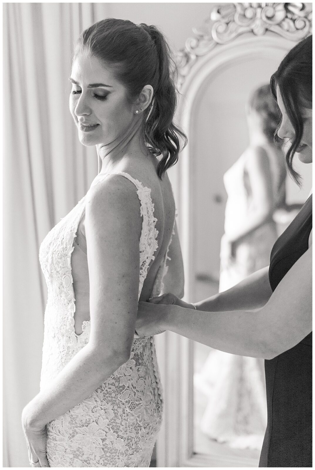 Sarah & Guy | Madera Estates Wedding Photographer - Houston Wedding ...