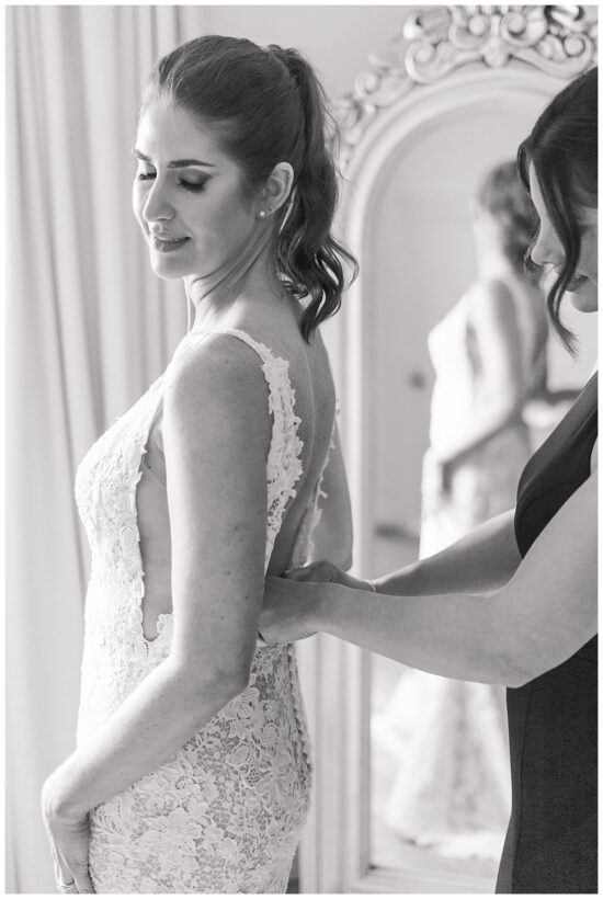 Sarah & Guy | Madera Estates Wedding Photographer - Houston Wedding ...