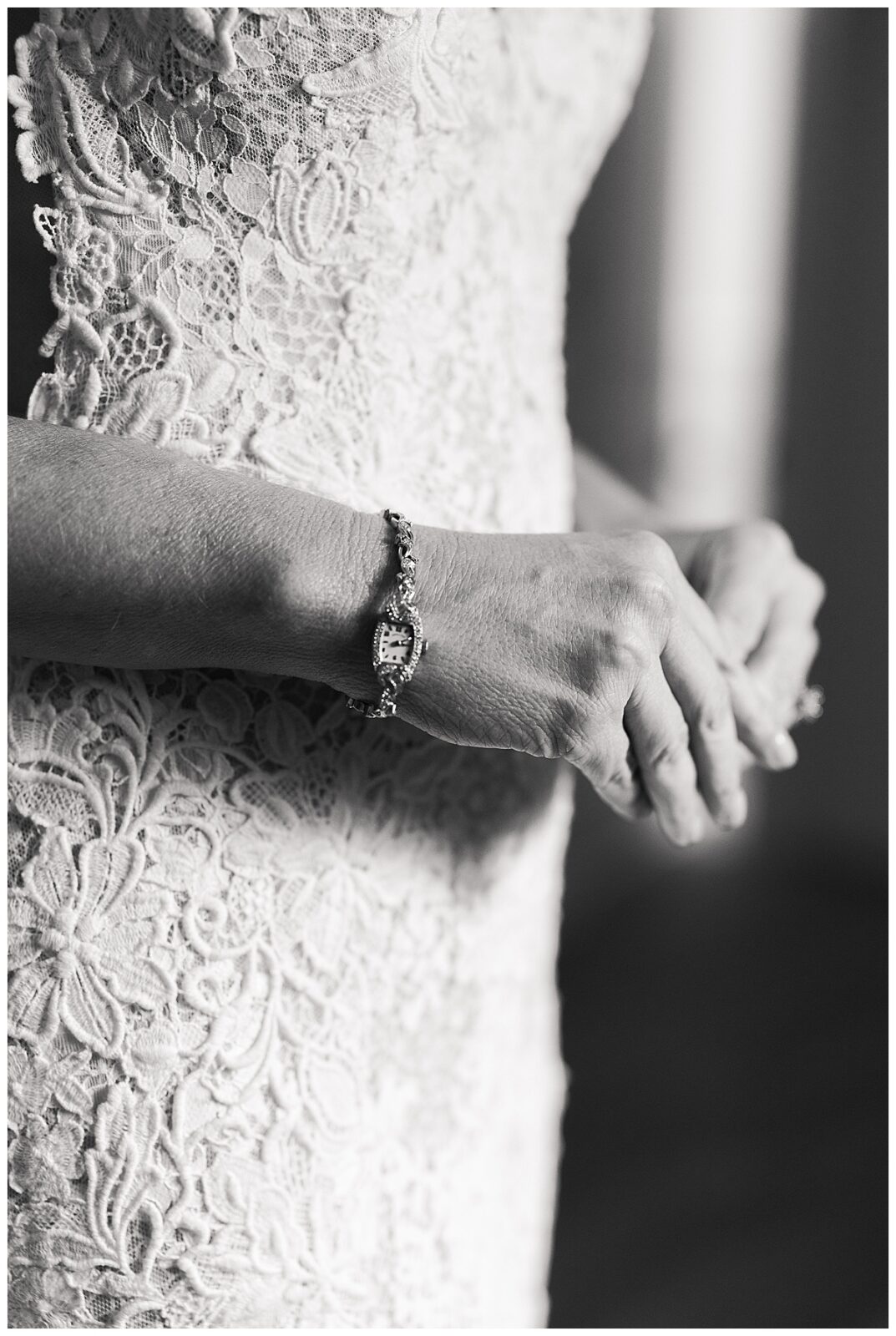 Sarah & Guy | Madera Estates Wedding Photographer - Houston Wedding ...