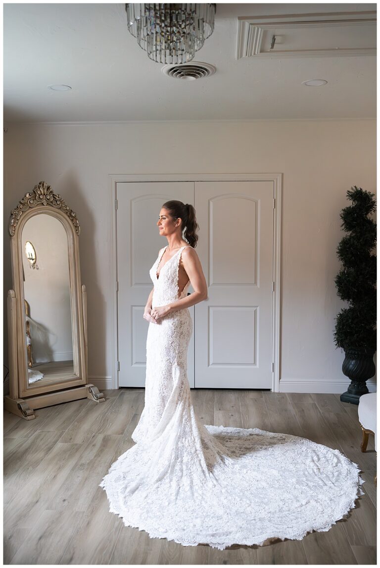 Sarah & Guy | Madera Estates Wedding Photographer - Houston Wedding ...