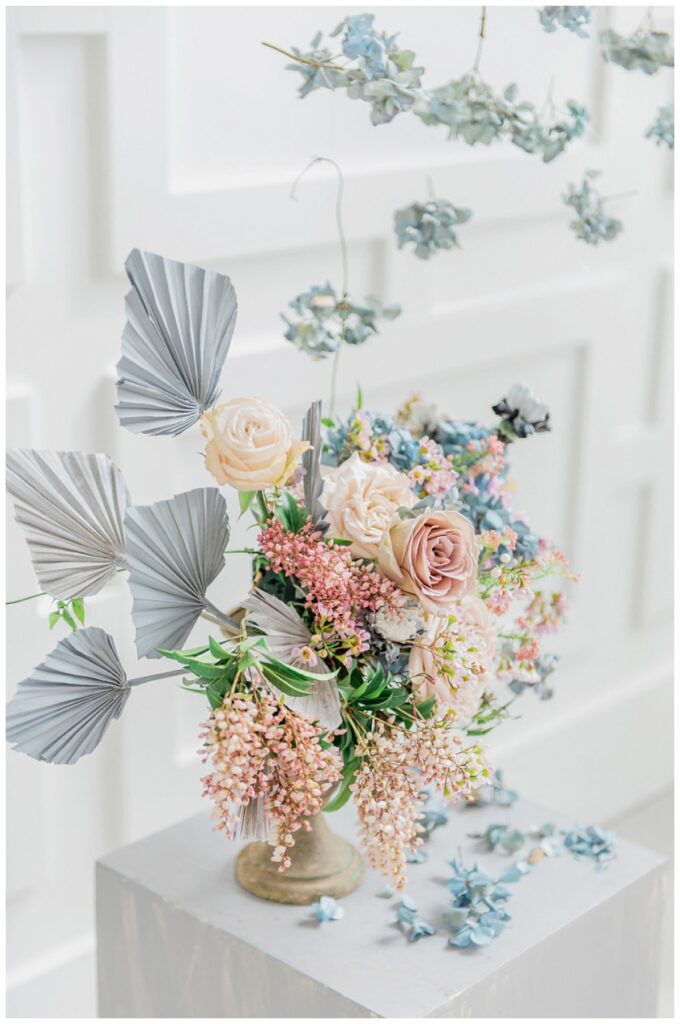 Wedding Colors For 2025 - Houston Wedding Photographer - Swish and ...